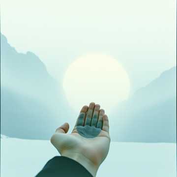 @slaven_ivic | Join me on Musid.ai